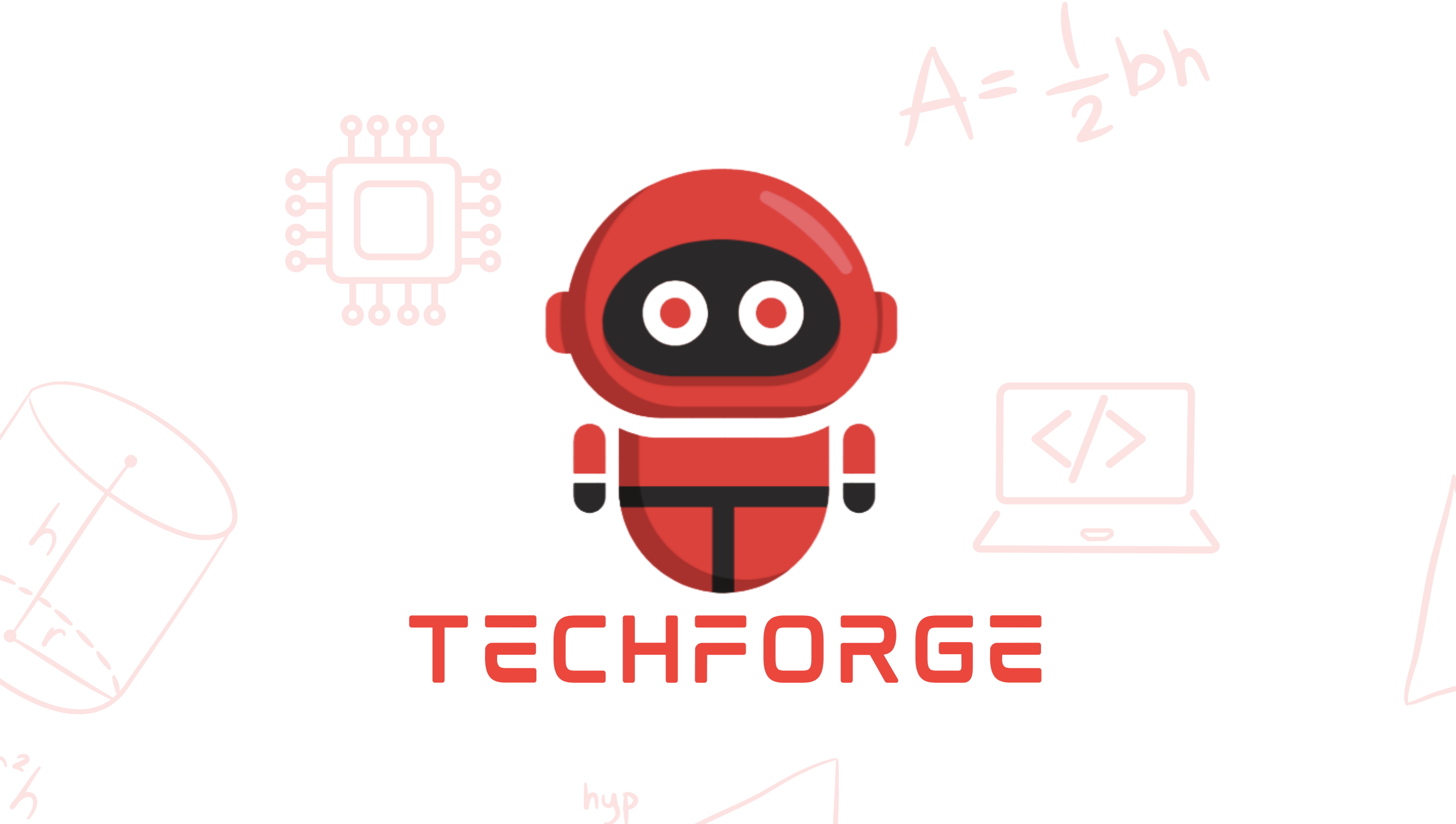 TechForge Solutions